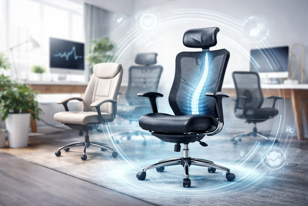 Sitemapcdatahttpsalymixel Thicoipeinfoalinea Chaise Bureaunull